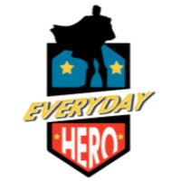 2025 Everyday Hero 5K | West Nottingham Township