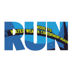 2026 Modesto Marathon | Modesto