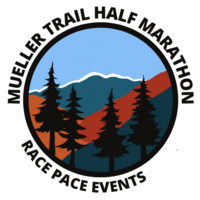 2025 Mueller Trail Half Marathon | Bountiful