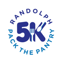 2024 Randolph Pack the Pantry 5K