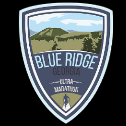 2026 Blue Ridge Ultra | Blue Ridge