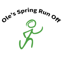 2026 Ole's Spring Run Off | Camrose