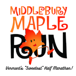 2026 Middlebury Maple Run