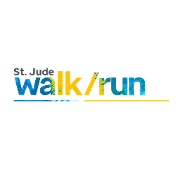 2026 St. Jude Walk/Run - Baton Rouge