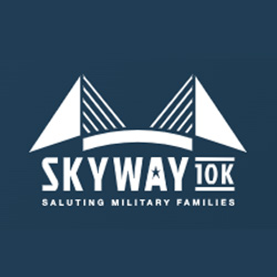 Skyway 10K | Saint Petersburg