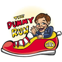 2025 The Dummy Run 5K Fun Run/Walk | Fort Wright