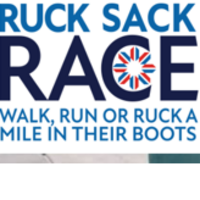 2025 Ruck Sack Race 5K - Orlando