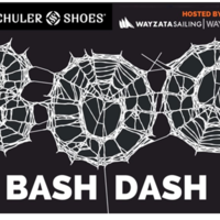 2025 Boo Bash Dash | Wayzata