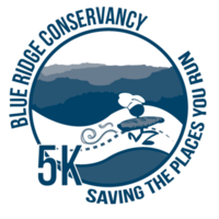 2025 Blue Ridge Conservancy 5K | Blowing Rock