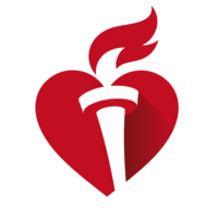 2026 Heart Mini-Marathon & Walk | Cincinnati