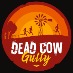2026 Dead Cow Gully | Nanango