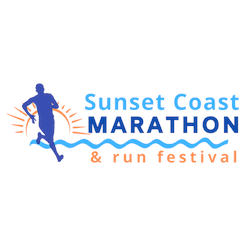 2026 Sunset Coast Marathon and Run Festival | Joondalup