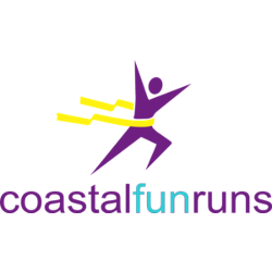 2026 WARRIOR Run | Adelaide