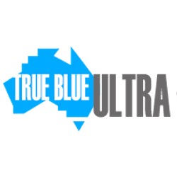 2026 True Blue Ultra | Australind