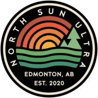 2026 North Sun Ultra | Edmonton