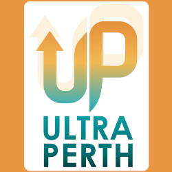 2026 Ultra Perth Half Marathon & 50K | Perth
