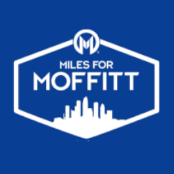 2026 Miles for Moffitt | Tampa