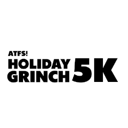 2025 ATFS! Holiday Grinch 5K | Puyallup