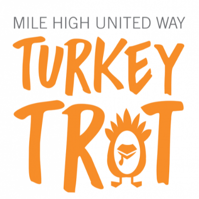 2025 Mile High United Way Turkey Trot | Denver