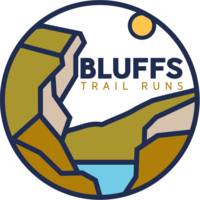 2024 The Bluffs Trail Runs | Eminence