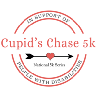 2026 Cupid's Chase 5k - Lake Como