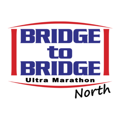 2026 Bridge to Bridge Ultra Marathon | Selwyn District