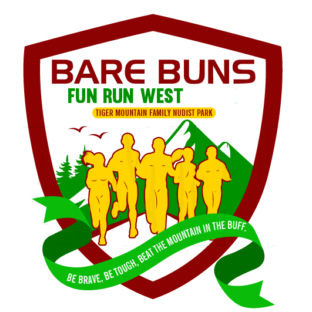 2026 Bare Buns Fun Run | King County