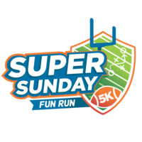 2024 Super Sunday Fun Run 5K | Littleton