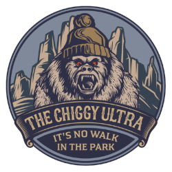 2026 The Chiggy Ultra | West Advocate