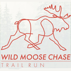 2025 Wild Moose Chase | Spokane County