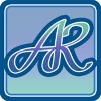 2026 Alaska Relay | Anchorage