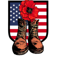 2026 Louisville H.E.R.O. Run/Walk/Ruck 5K & 10K