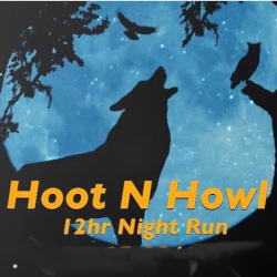 2026 Hoot N Howl | Lumsden