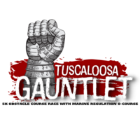 2025 The Tuscaloosa Gauntlet | Tuscaloosa