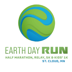 2026 Earth Day Run | St. Cloud