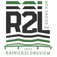 2024 R2L Bridge Run | Longview