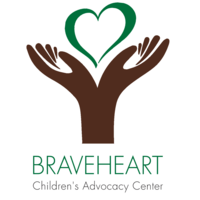 2026 Braveheart Super Hero 5K and Kids Fun Run | Kewanee