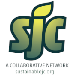 2026 The JC Green Half Marathon, 10K, 5K + 1-Mile Community Walk Run ...