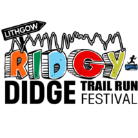 2026 Lithgow Ridgy-Didge Trail Run Festival | Lithgow