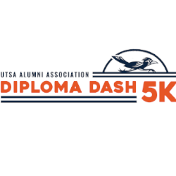 2026 UTSA Diploma Dash | San Antonio