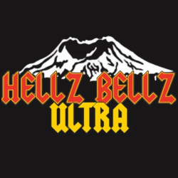 2025 Hellz Bellz Ultra | Clark County