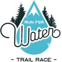 2026 Run for Water Trail Race | Area G (Deroche/Dewdney/Sumas Mountain)