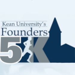 2026 Kean University Founders 5K Run/Walk | Union