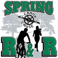 2026 Spring R&R | Dryden