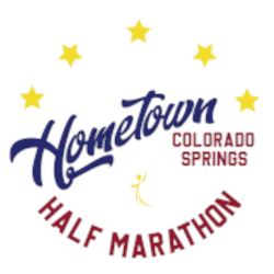 2026 Hometown Half Marathon & 5k/10k - Colorado Springs