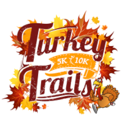2026 Turkey Trails - Houston