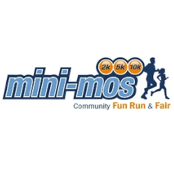 2026 Mini-Mos | Sydney