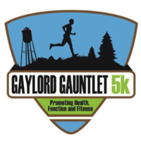 2026 Gaylord Gauntlet 5K Obstacle Course Run | Wallingford