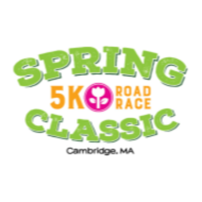 2026 Cambridge Spring Classic 5K | Cambridge
