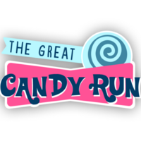 2025 The Great Candy Run | Denver